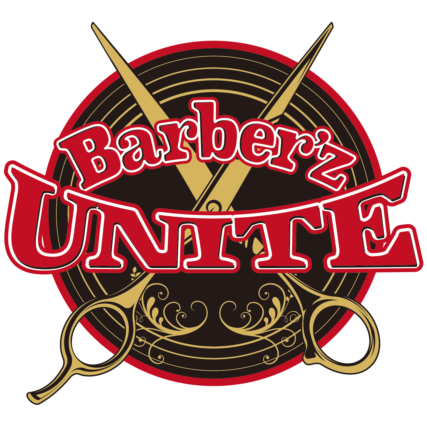 Stylist│【豊中 理容室/床屋】Barber'z UNITE （バーバーズ ユナイト）大阪 豊中のメンズバーバーショップ